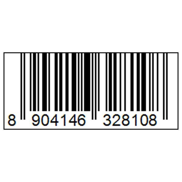 Bongo Bhog Premium Aromatic Govind Bhog Rice 1 kg - JioMart