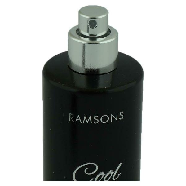 Ramsons Cool Spark EDP Perfume 100 ml - JioMart