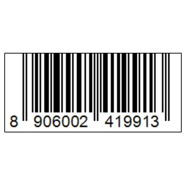 Gold-XL Washing Bar Soap 900 g (Get Extra 100 g Free) - JioMart