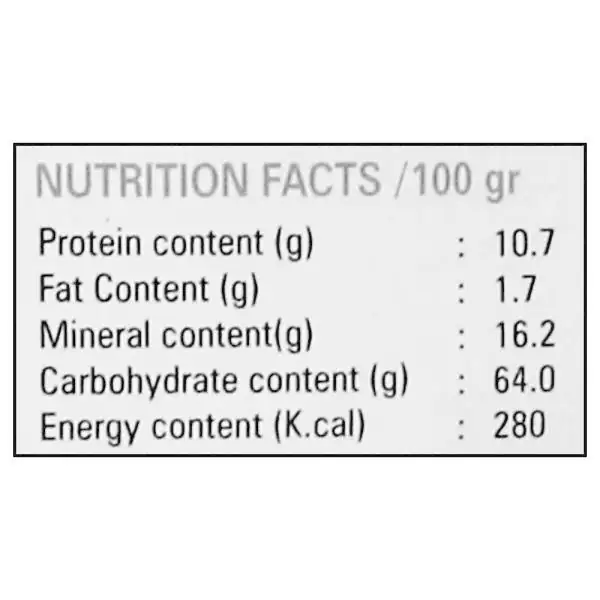 Vijaya Curd Chillies 100 g - JioMart