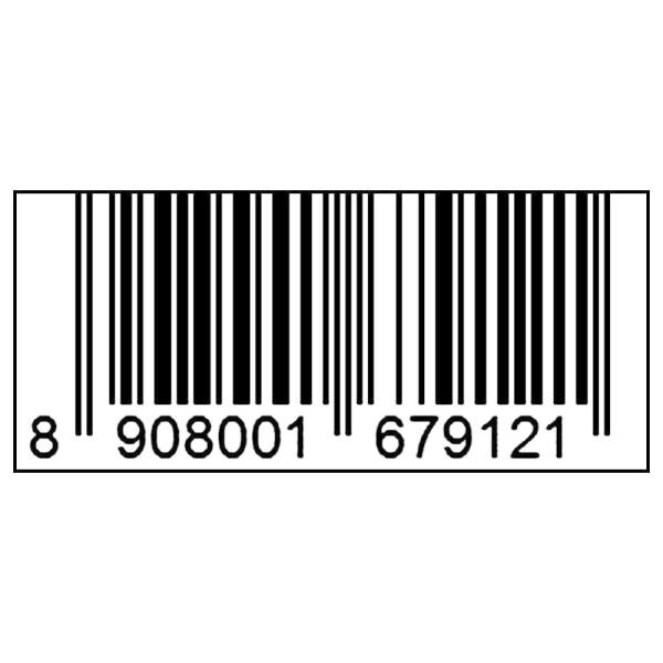 Super Sarvottam Physically Refined Rice Bran Oil 1 L - JioMart