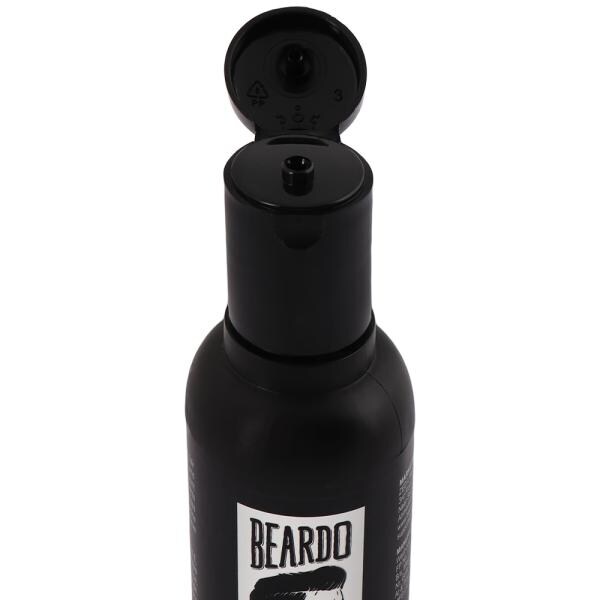 Beardo Hair Growth Oil 50 ml - JioMart