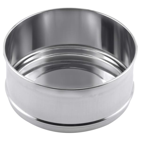 Ship Stainless Steel Deep Cooker Container 750 ml - JioMart