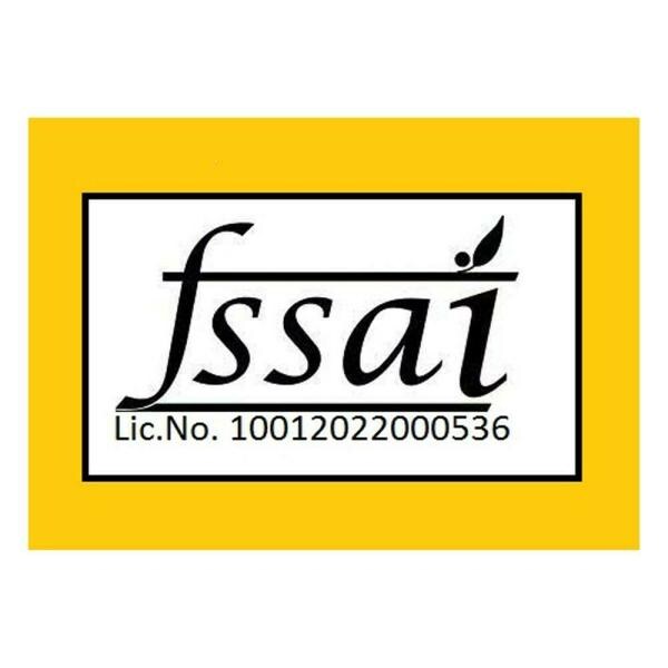 Chakote Kolhapuri Bhadang 250 g - JioMart