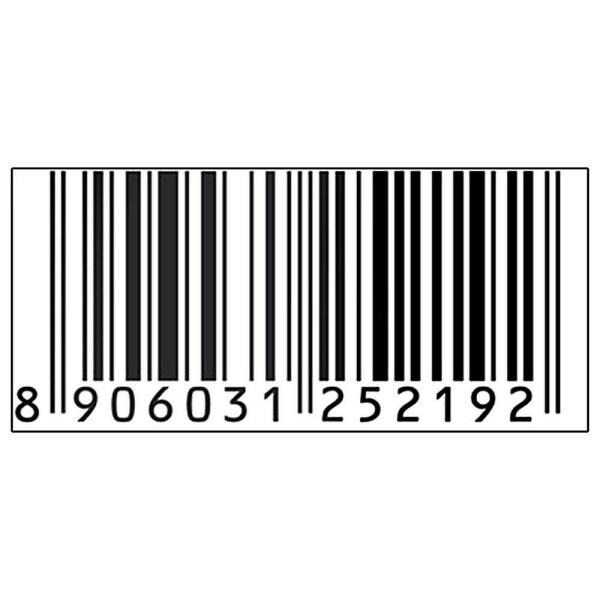 Chakote Kolhapuri Bhadang 250 g - JioMart