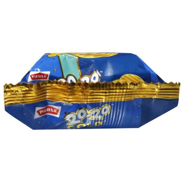 Parle 20-20 Gold Butter Cookies 150 g - JioMart