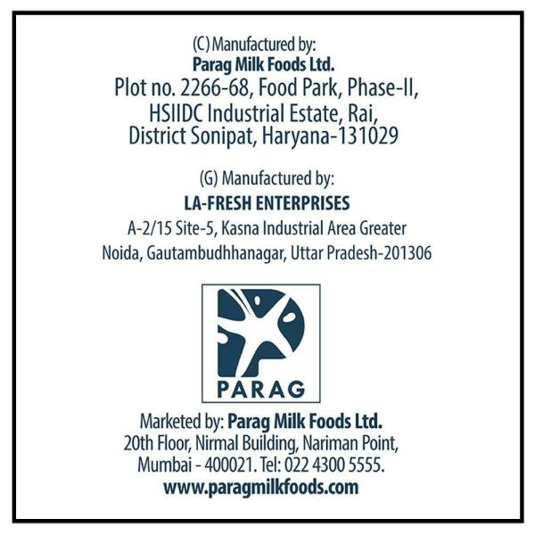 Gowardhan Star Dahi 1 kg (Pouch) - JioMart