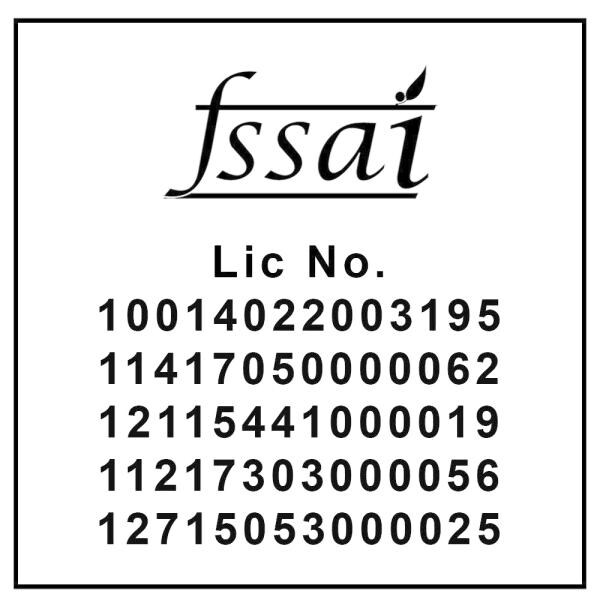 Good Life Whole Wheat Atta with Multigrain Atta 5 kg - JioMart