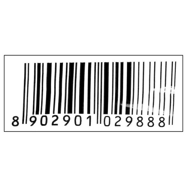 Good Life Whole Wheat Atta with Multigrain Atta 5 kg - JioMart