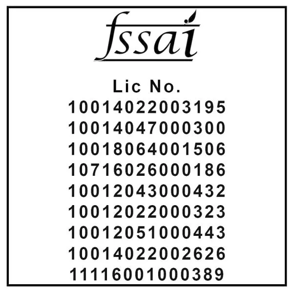 Good Life Sugar (M) 1 kg - JioMart