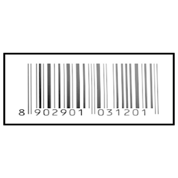 Good Life Pure Crystal Sugar (M) 2 kg - JioMart