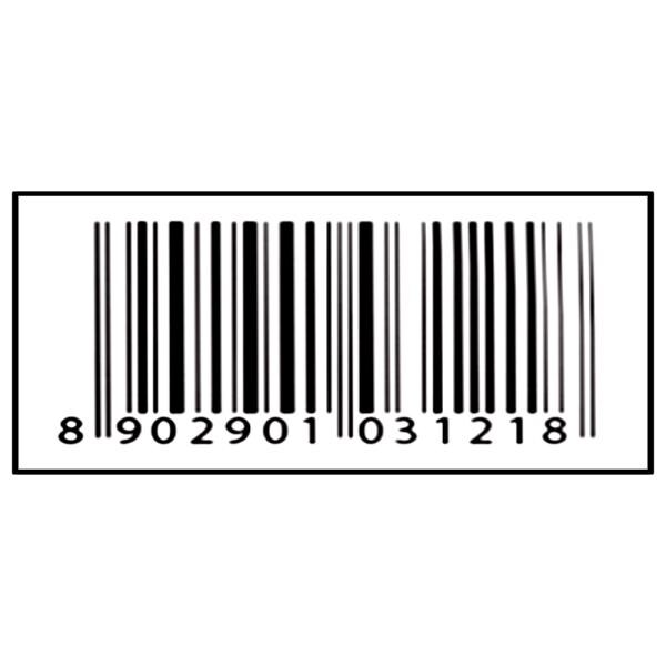 Good Life Pure Crystal Sugar (M) 5 kg - JioMart