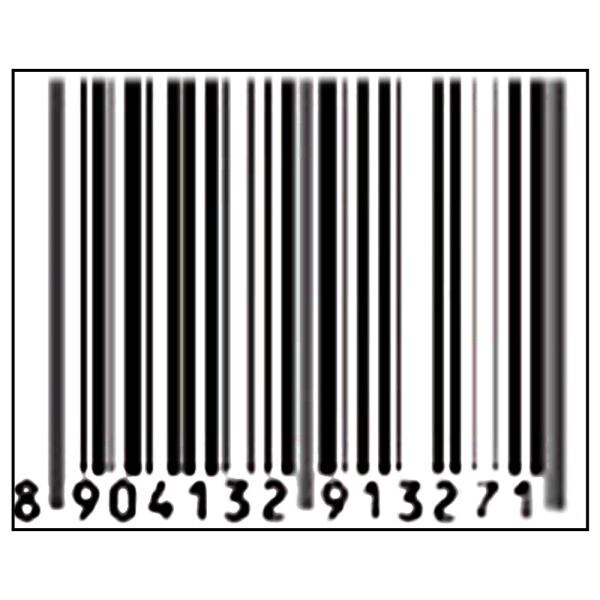 Snac tac Elbow Pasta 900 g - JioMart