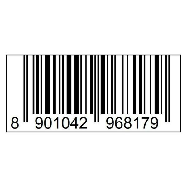 MTR Rice Sevai 400 g - JioMart