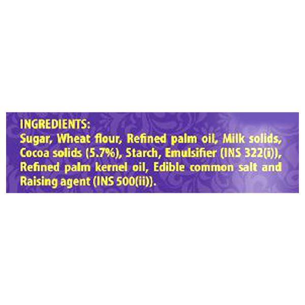 Candyman Fantastik Wafer Rolls 250 g - JioMart