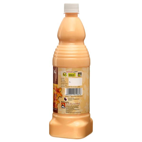 Germisol Herbal Spice Phenyle 1 L - JioMart