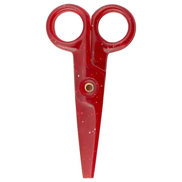 Itoys Disney Princess Cutting Skills DIY Craft With Scissors (3+ yrs ...