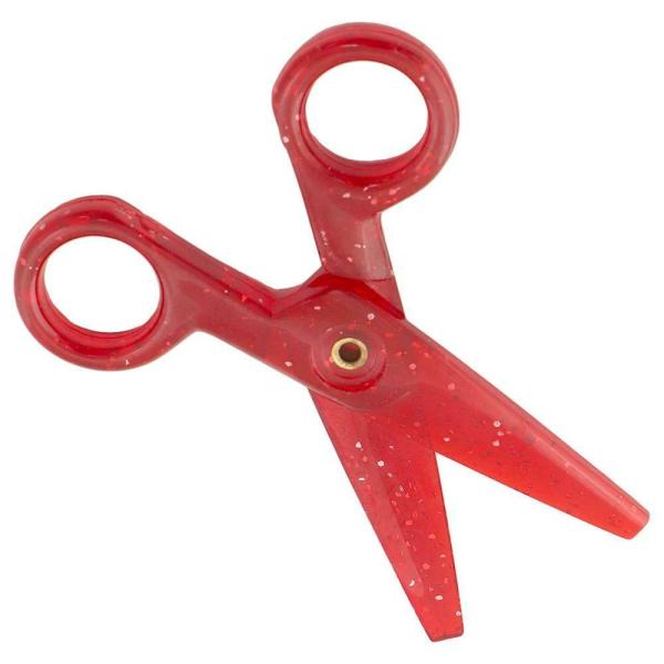 Itoys Disney Princess Cutting Skills DIY Craft With Scissors (3+ yrs ...