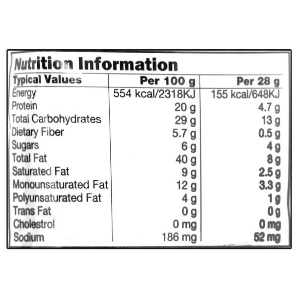 Bikaji Falahari Mix 150 g - JioMart