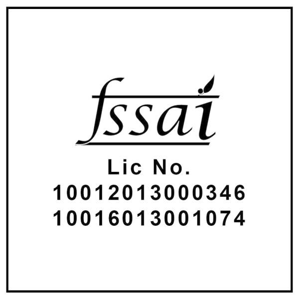 Bikaji Falahari Mix 200 g - JioMart