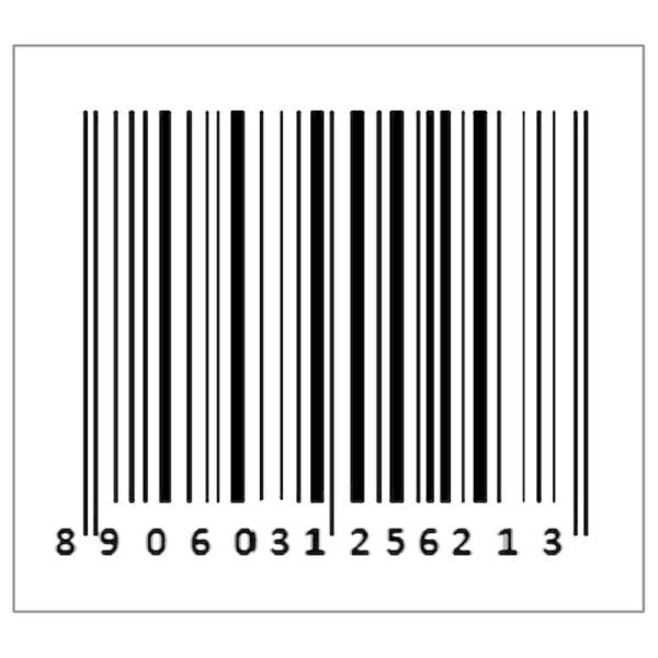 Chakote Coconut Biscuits 120 g - JioMart