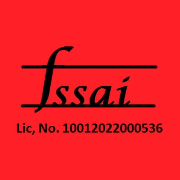 Chakote Kolhapuri Biscuits 120 g - JioMart