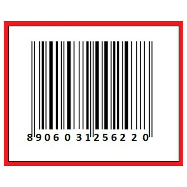 Chakote Kolhapuri Biscuits 120 g - JioMart