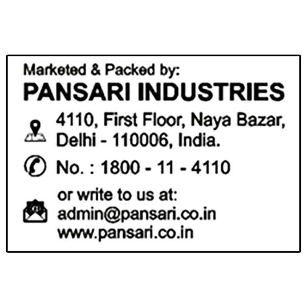 Shasha Chicken Masala 100 g - JioMart