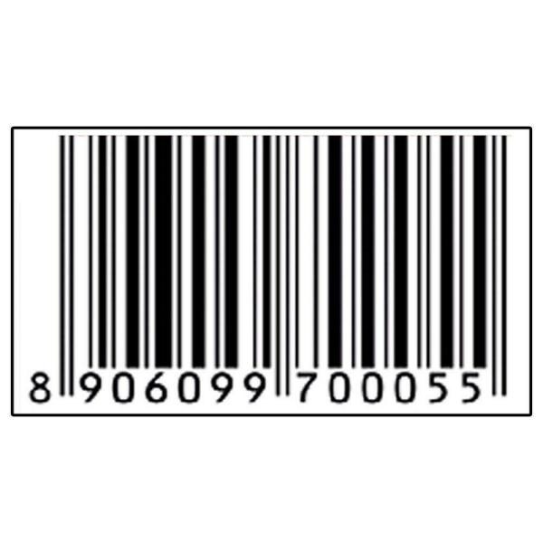 Shasha Chicken Masala 100 g - JioMart