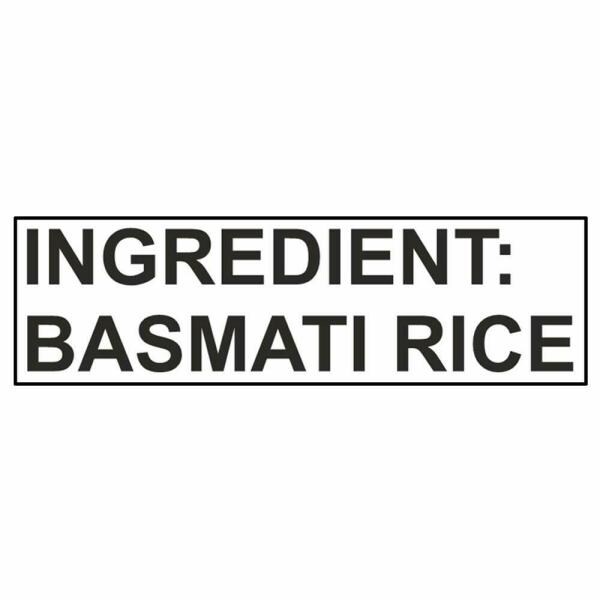 Pansari Daily Dubar Basmati Rice 5 kg - JioMart