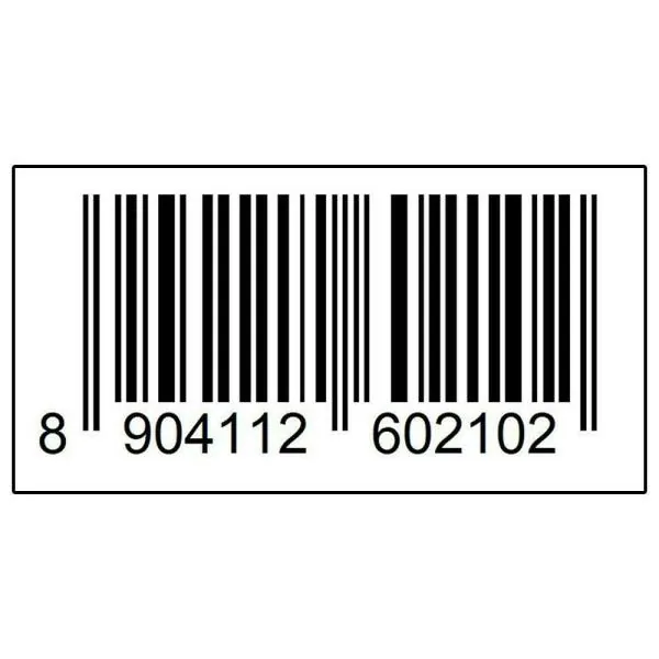 Pansari Kacchi Ghani Mustard Oil 1 L - JioMart