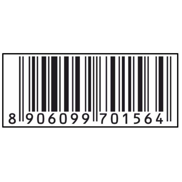 Pansari Besan 1 kg - JioMart