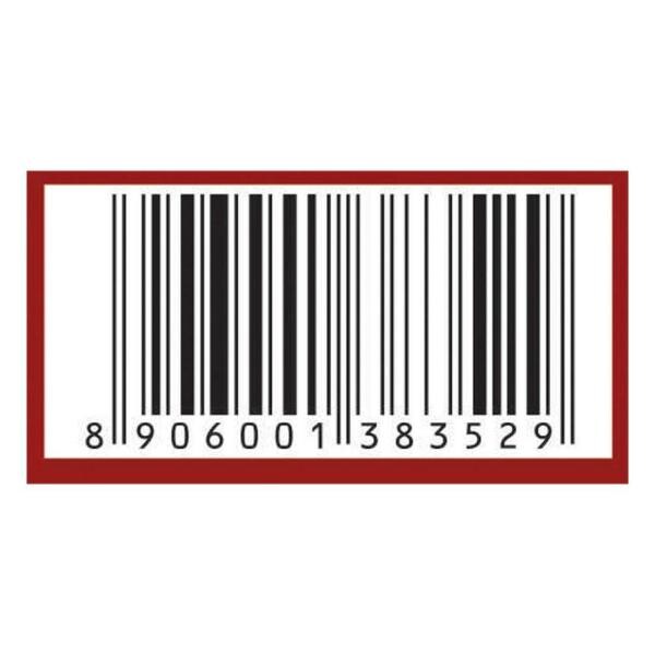 Cremica Digestive High Bran Biscuits 600 g - JioMart