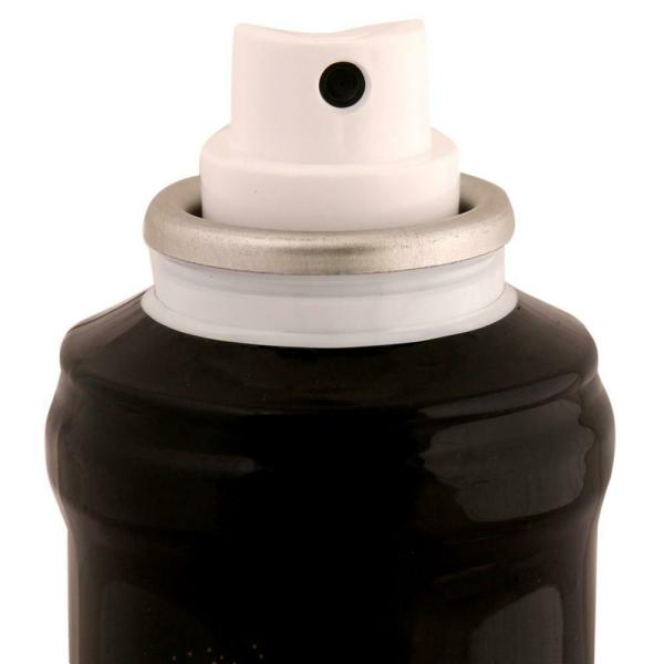 Set Wet Global Edition Las Vegas Perfume Spray 120 ml - JioMart