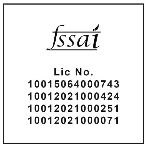 Amul Kool Rose Flavoured Milk 180 ml (Bottle) - JioMart