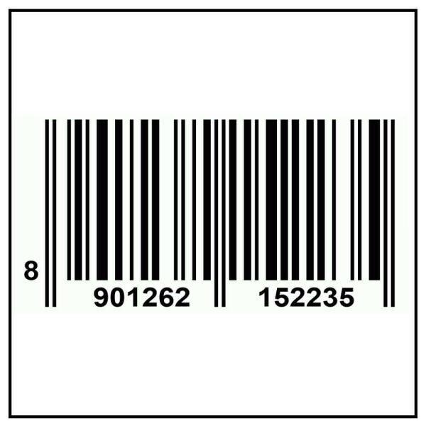 Amul Kool Rose Flavoured Milk 180 ml (Bottle) - JioMart