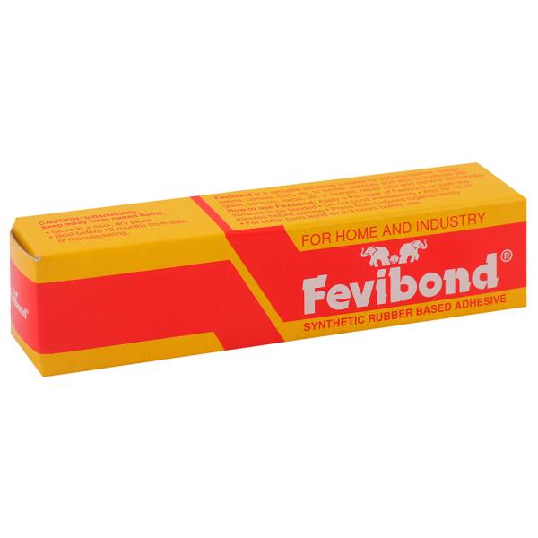 Fevibond Tube 8ml - JioMart