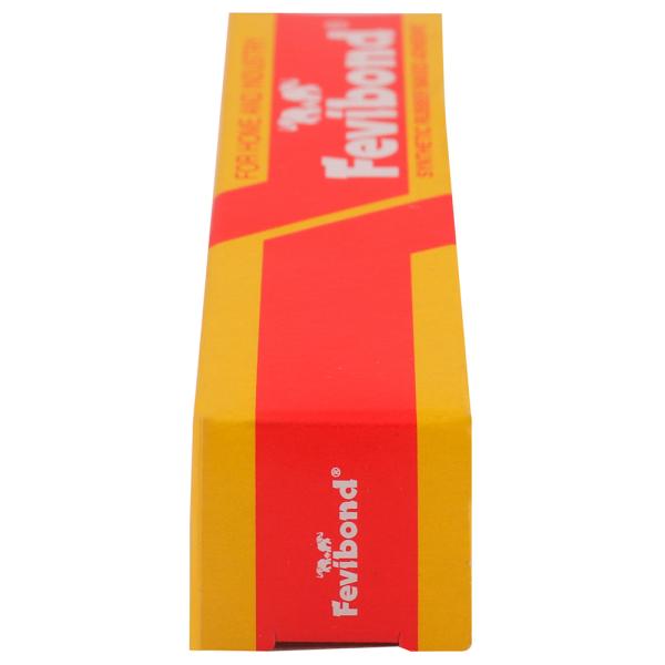 Fevibond Tube 8ml - JioMart