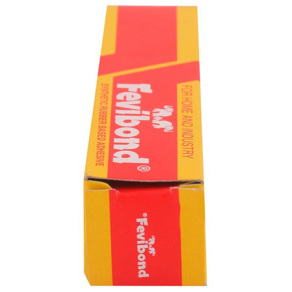 Fevibond Tube 8ml - JioMart