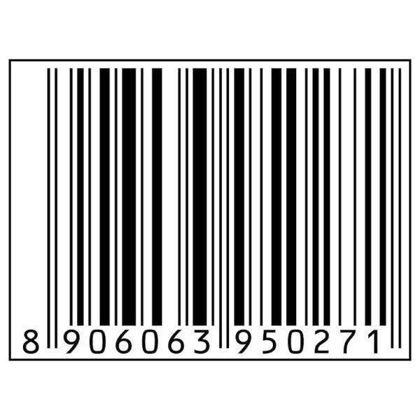 KRT Super Dubar Basmati Rice 25 kg - JioMart