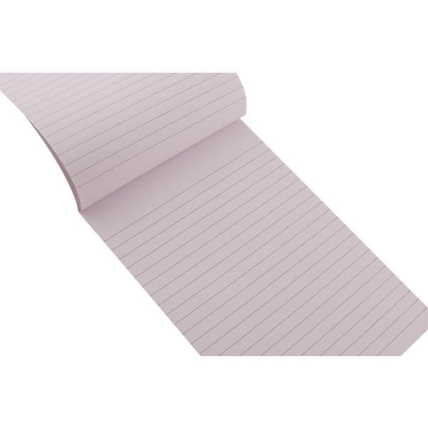 Doms Single Line Conference Pad (20 pgs) - JioMart