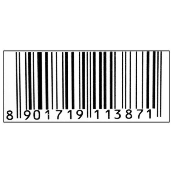 Parle Hide & Seek Choco Rolls 250 g - JioMart