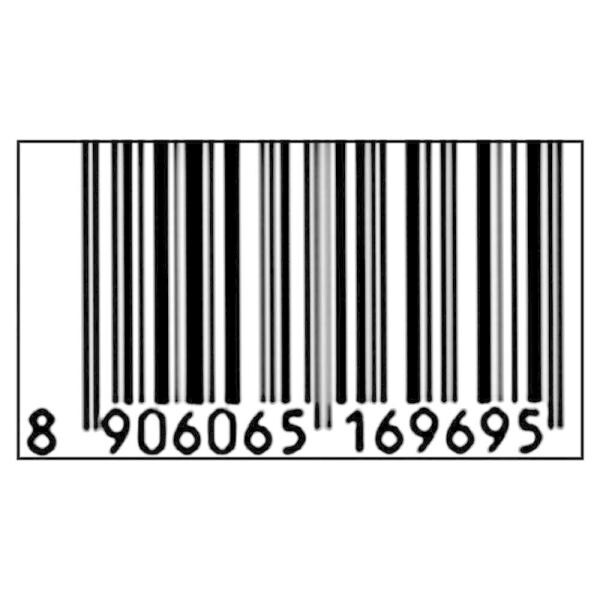 ITC Master Chef Veggie Pizza Pocket 340 g - JioMart