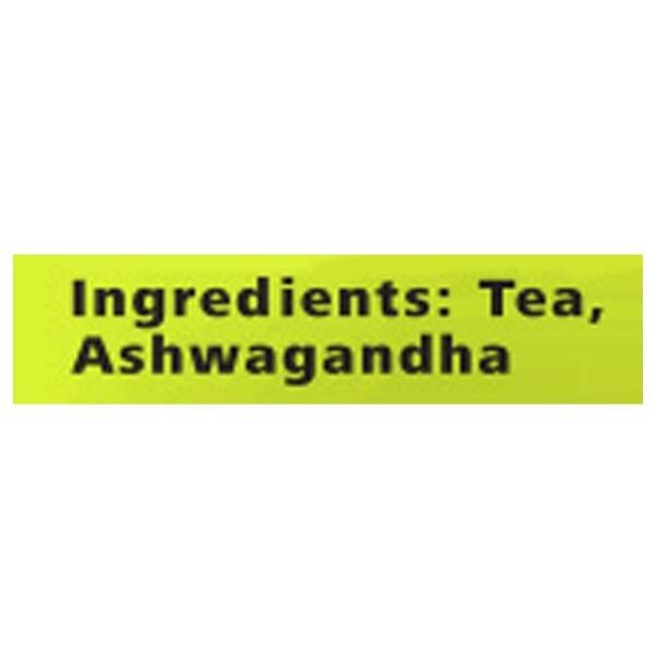 Aarambh Ayurvedic Tea 500 g - JioMart