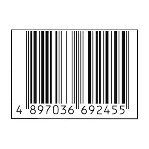 Monster Ultra Energy Drink 350 ml - JioMart