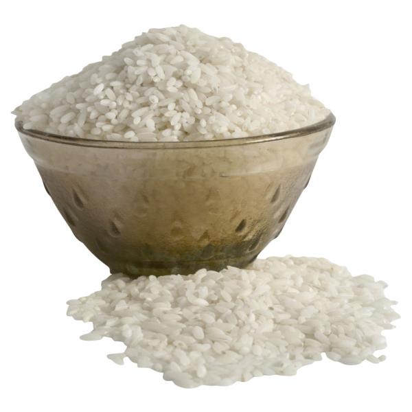 Good Life Gobindbhog Atap Rice 1 kg - JioMart