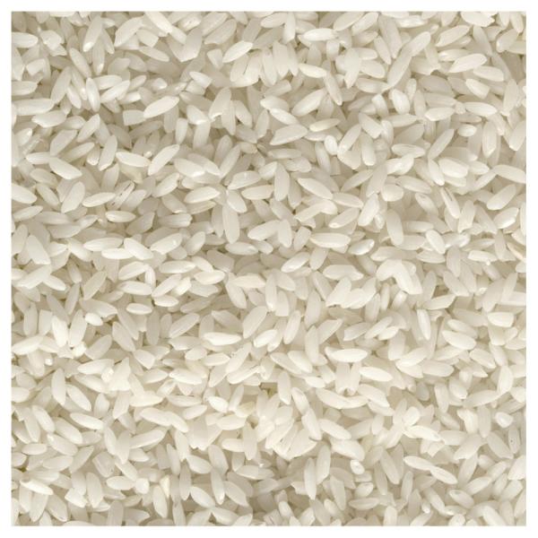 Good Life Gobindbhog Atap Rice 1 kg - JioMart