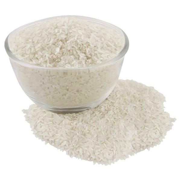 Good Life Arwa Katarni Rice 1 kg - JioMart