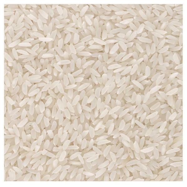 Good Life Arwa Katarni Rice 1 kg - JioMart