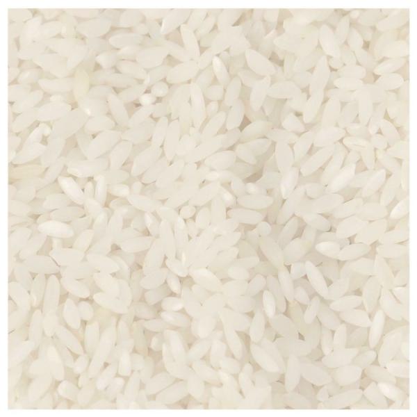 Good Life Ambemohar Raw Rice 1 kg - JioMart